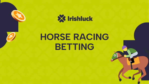 Horse Racing Betting Guide: How to Bet on Horses and Win with Each Way ...